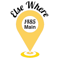 Else Where – Shipping and Printing Close to Home